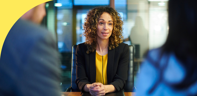 How to Negotiate a Severance Package (Examples Included!) – Custom ...