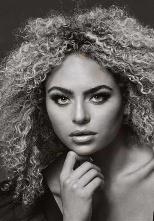 Meet Jacey Lane Hinton – Custom Career Content | Toppel Career Center ...